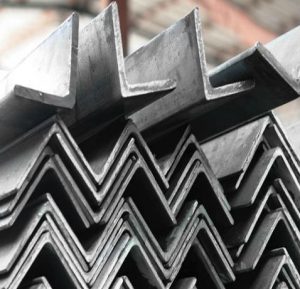 Angulo 2 1/2 X 1/4 X 6mts Cod 1606 – Cementos cauca